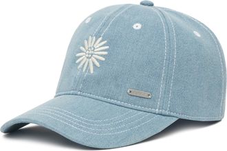 Roxy Cap Roxy ERJHA04425 Blau