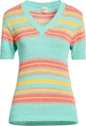 Tod's STRICKWAREN - Pullover auf YOOX.COM