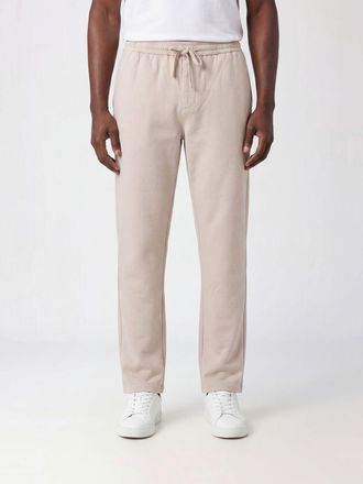 Circolo 1901 Pantalon Homme couleur Multicolore