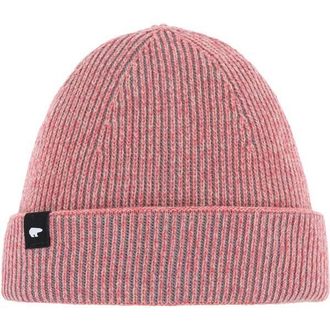 Eisb&auml;r Herren M&uuml;tze Ricco Active M&Uuml;