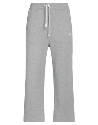 Hood By Air HOSEN & R&Ouml;CKE - Hosen auf YOOX.COM