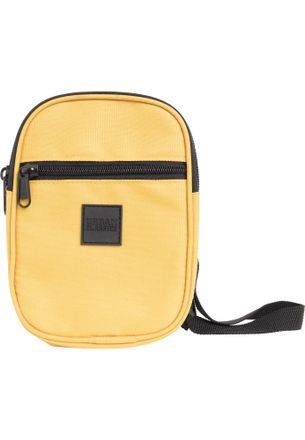 Urban Classics Tasche