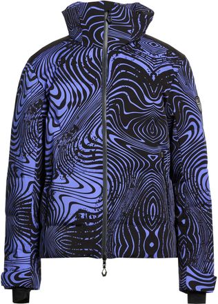 Emporio Armani JACKEN & M&Auml;NTEL - Pufferjacken & Daunenjacken auf YOOX.COM