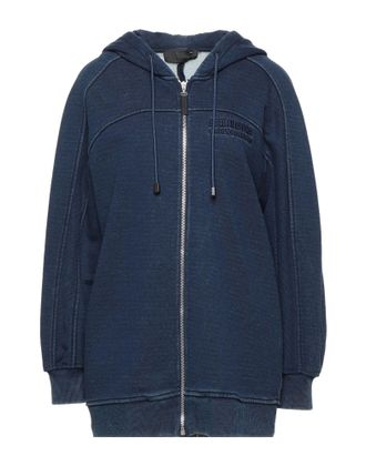 Alberta Ferretti TOPS - Sweatshirts auf YOOX.COM