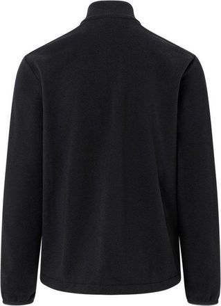 Bogner Fire + Ice Kapuzenpullover BOGNER Fire + Ice Josh 3 - Herren Sweatjacke