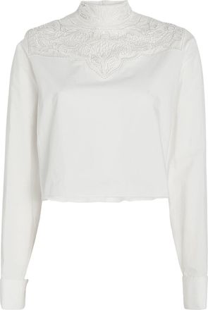 Philosophy di Lorenzo Serafini TOPS - Tops auf YOOX.COM