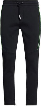 Psycho Bunny BAS - Pantalons sur YOOX.COM