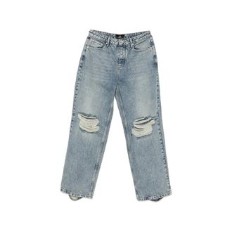 Represent Denim