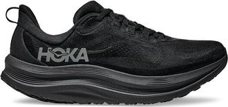 Hoka One One Hoka Laufschuhe Kawana 3 1171894 Schwarz