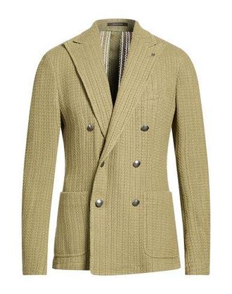 Tagliatore Ensembles et coordonn&eacute;s - Blazers sur YOOX.COM