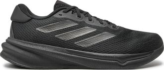 adidas Laufschuhe adidas Supernova Stride IG8319 Schwarz