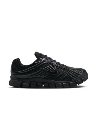 Nike Zoom Skylon 11 baskets noires