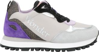 Liu Jo SCHUHE - Sneakers auf YOOX.COM