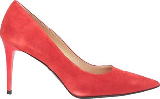 Bruglia SCHUHE - Pumps auf YOOX.COM