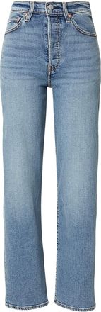 Levi's Jeans RIBCAGE FULL LENGTH