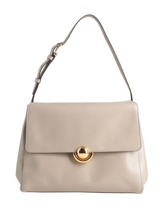 Furla TASCHEN - Schultertaschen auf YOOX.COM