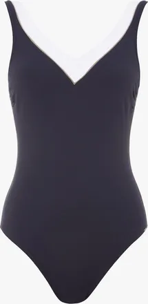 Livia Monte-Carlo Maillot une pi&egrave;ce