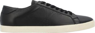 Celine Celine, Herren, Schuhe, Schwarzk, 39 EUGr&ouml;&szlig;e