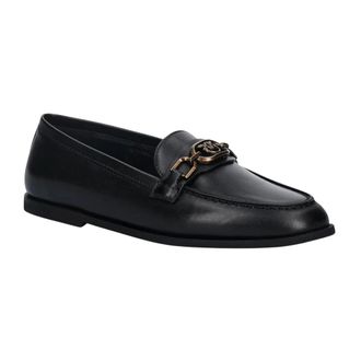 Pinko Pinko, Damen, Schuhe, Schwarzk, 41 EUGr&ouml;&szlig;e