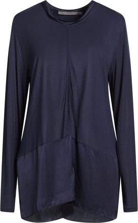 19.70 Nineteen Seventy TOPS - T-shirts auf YOOX.COM