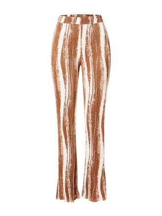 NASTY GAL Hose