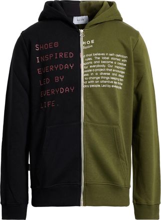 Shoe TOPS - Sweatshirts auf YOOX.COM