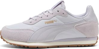 Puma Sneaker