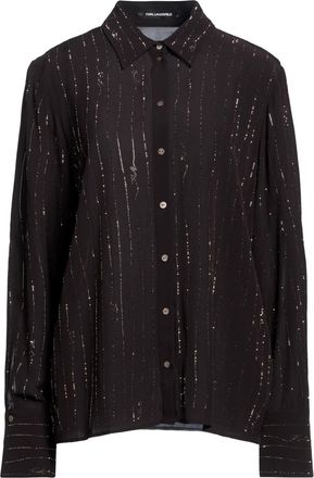 Karl Lagerfeld TOPS - Hemden auf YOOX.COM