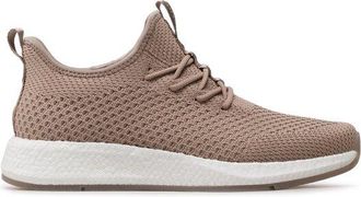 Sprandi Sneakers WP07-GVA-1 Beige