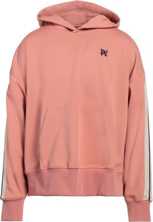 Palm Angels TOPS - Sweatshirts auf YOOX.COM