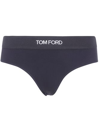 Tom Ford Mutande Modal