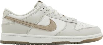 Nike Homme, Chaussures, Beige, Taille: 49 1/2 EU Baskets Retro SE Phantom Khaki