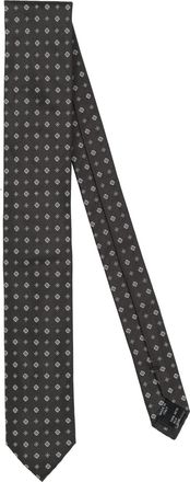 Dolce & Gabbana ACCESSOIRES - Krawatten & Fliegen auf YOOX.COM