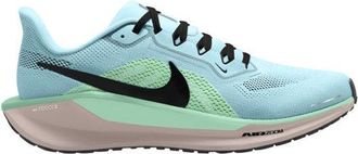 Nike Pegasus 41 M - neutrale Laufschuhe - Herren