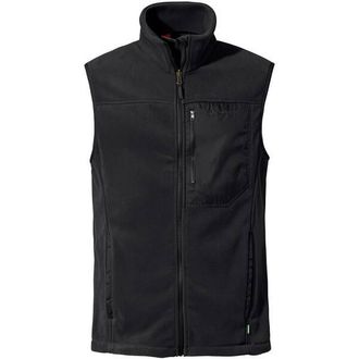 Vaude Herren Weste Me Rosemoor Fleece Vest