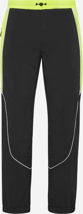 Plein Sport Hose