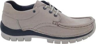 Wolky Adulte Master Article 0472611-125 Autres, beige, 38 EU