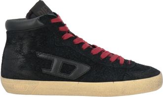 Diesel SCHUHE - Sneakers auf YOOX.COM