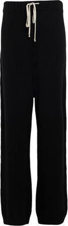 Rick Owens BAS - Pantalons sur YOOX.COM