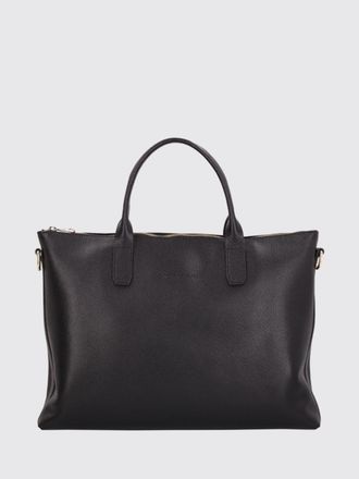 Longchamp Sacoche LONGCHAMP Homme couleur Noir