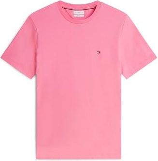Tommy Hilfiger T-shirt en coton