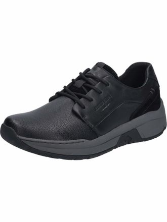 Josef Seibel Sneaker
