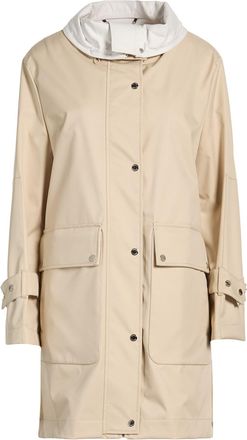 Moorer JACKEN & M&Auml;NTEL - Jacken, M&auml;ntel & Trenchcoats auf YOOX.COM