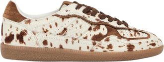 Alohas Alohas, unisex, Chaussures, Beige, Taille: 36 EU Tb.490 Rife Baskets