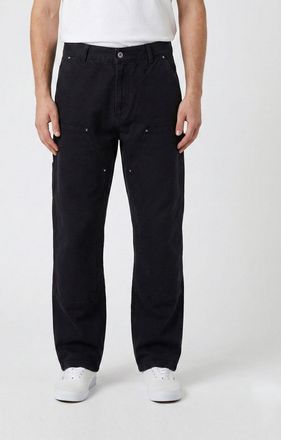 Represent Hose REPRESENT Herren Farbe Schwarz