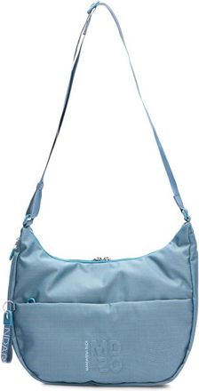 Mandarina Duck Damen Md20 Crossover MD 20, A89