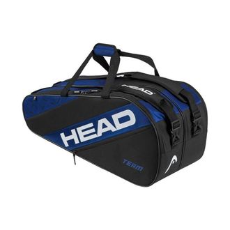 Head Team Racquet Bag