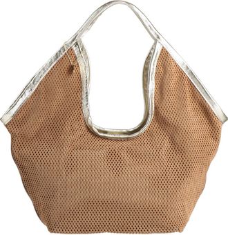 Laura di Maggio TASCHEN - Schultertaschen auf YOOX.COM