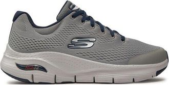 Skechers Sneakers Arch Fit 232040/GYNV Grau