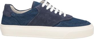 Jacob Cohen SCHUHE - Sneakers auf YOOX.COM